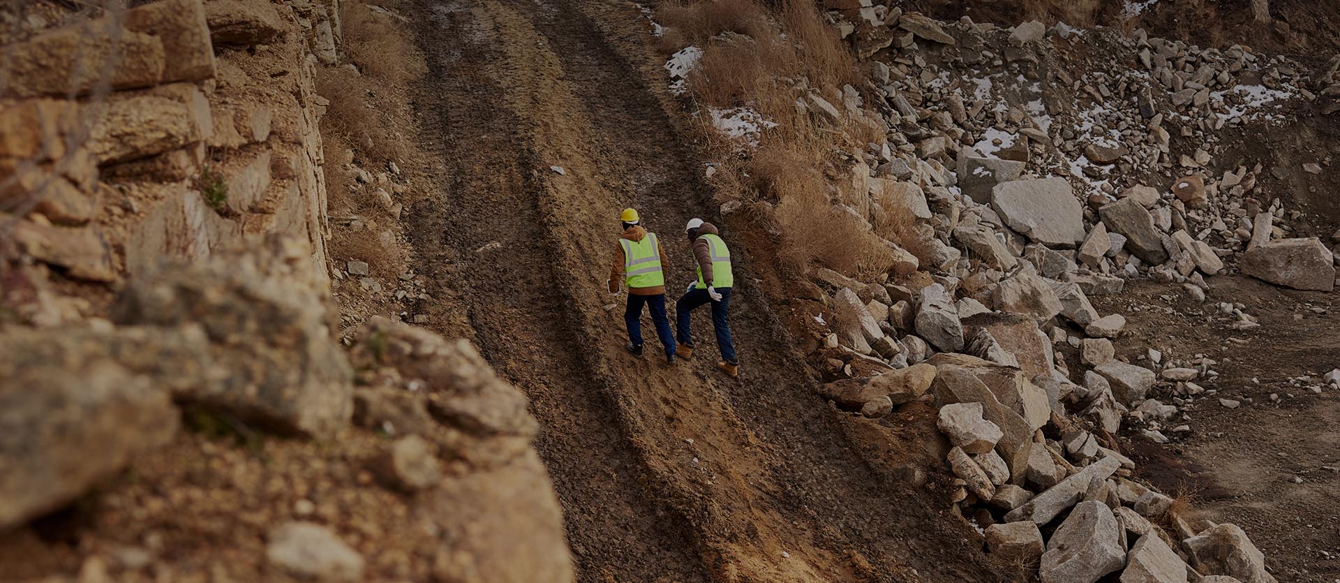 Contact - Mineflex Solutions | Mining Industry Consultants