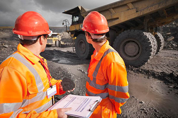 Mineflex Solutions | Helping You Enter the Mining Industry - NSW, SA ...
