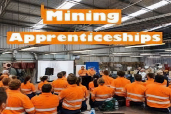 Mineflex Solutions | Helping You Enter the Mining Industry - NSW, SA ...